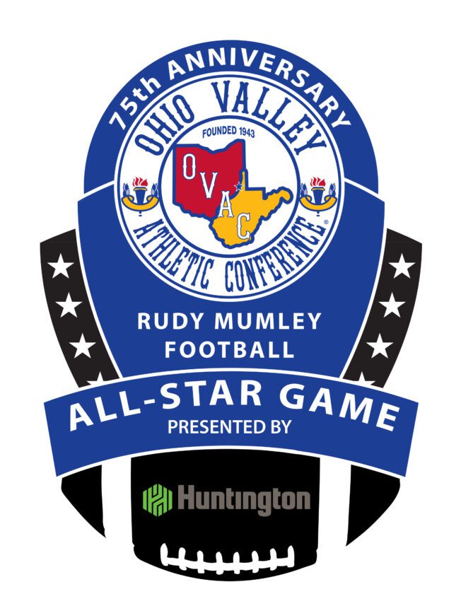 Mumley’s generosity helped OVAC ASG survive | News, Sports, Jobs - The ...